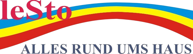 Lesto - Ihr Handwerker in Heidelberg